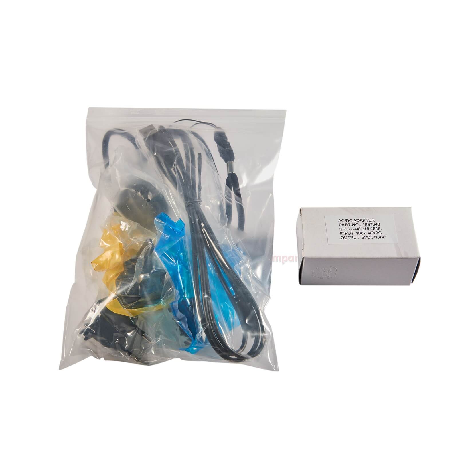 BMW Key Reader Plus – Maverick Diagnostics