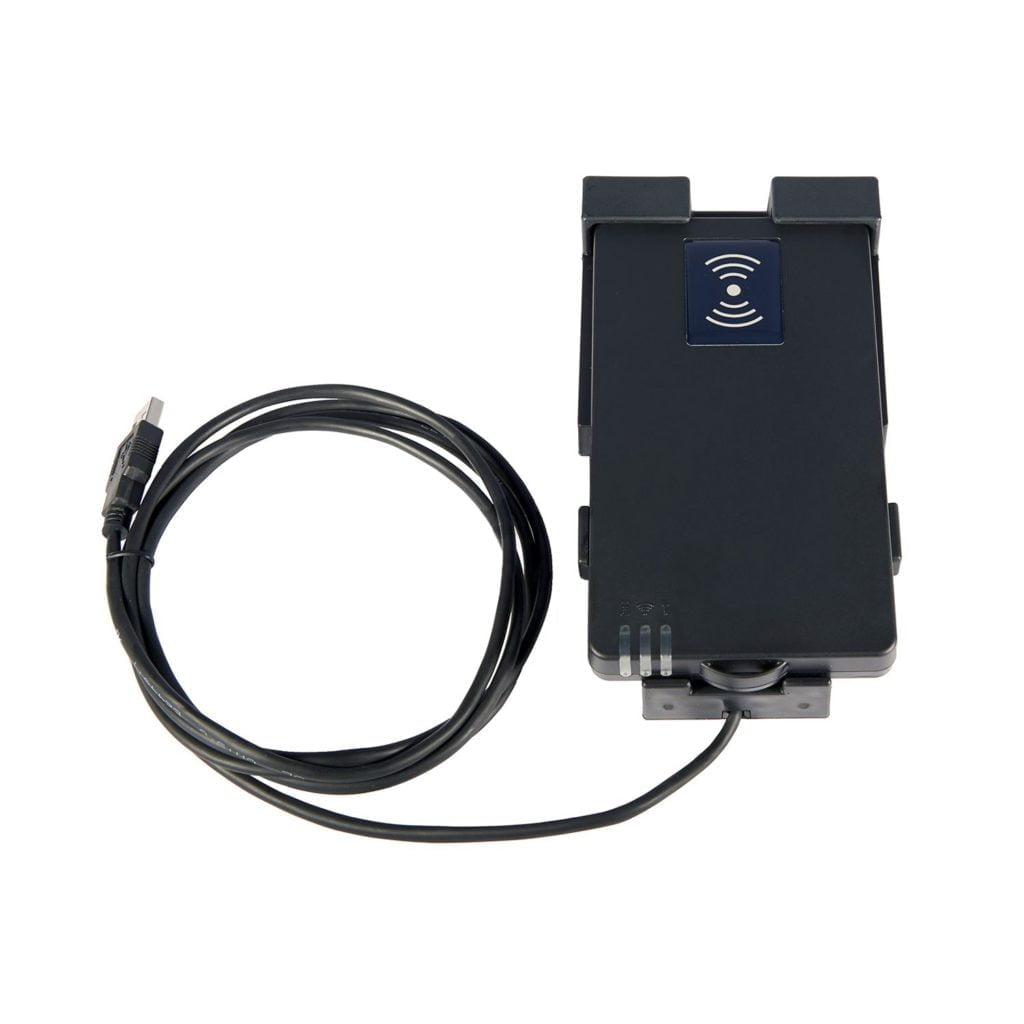 BMW Key Reader Plus – Maverick Diagnostics