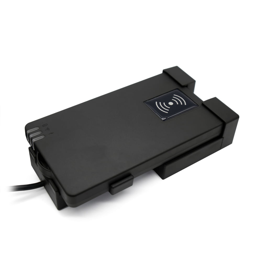 BMW Key Reader Plus – Maverick Diagnostics