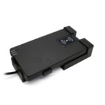 BMW Key Reader Plus – Maverick Diagnostics