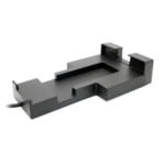 BMW Key Reader Plus – Maverick Diagnostics