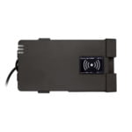 BMW Key Reader Plus – Maverick Diagnostics