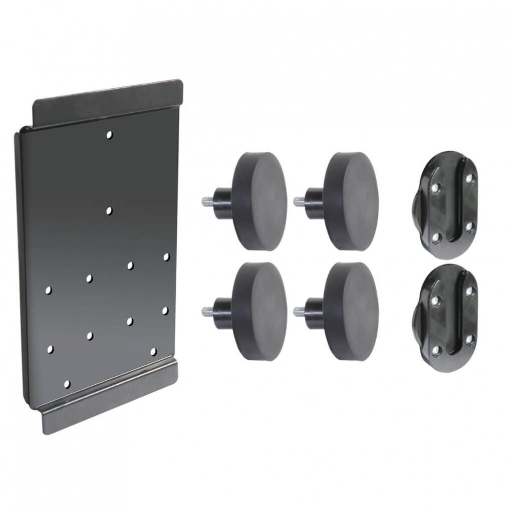 GYS Professional Vehicle Battery Support Tools & Units