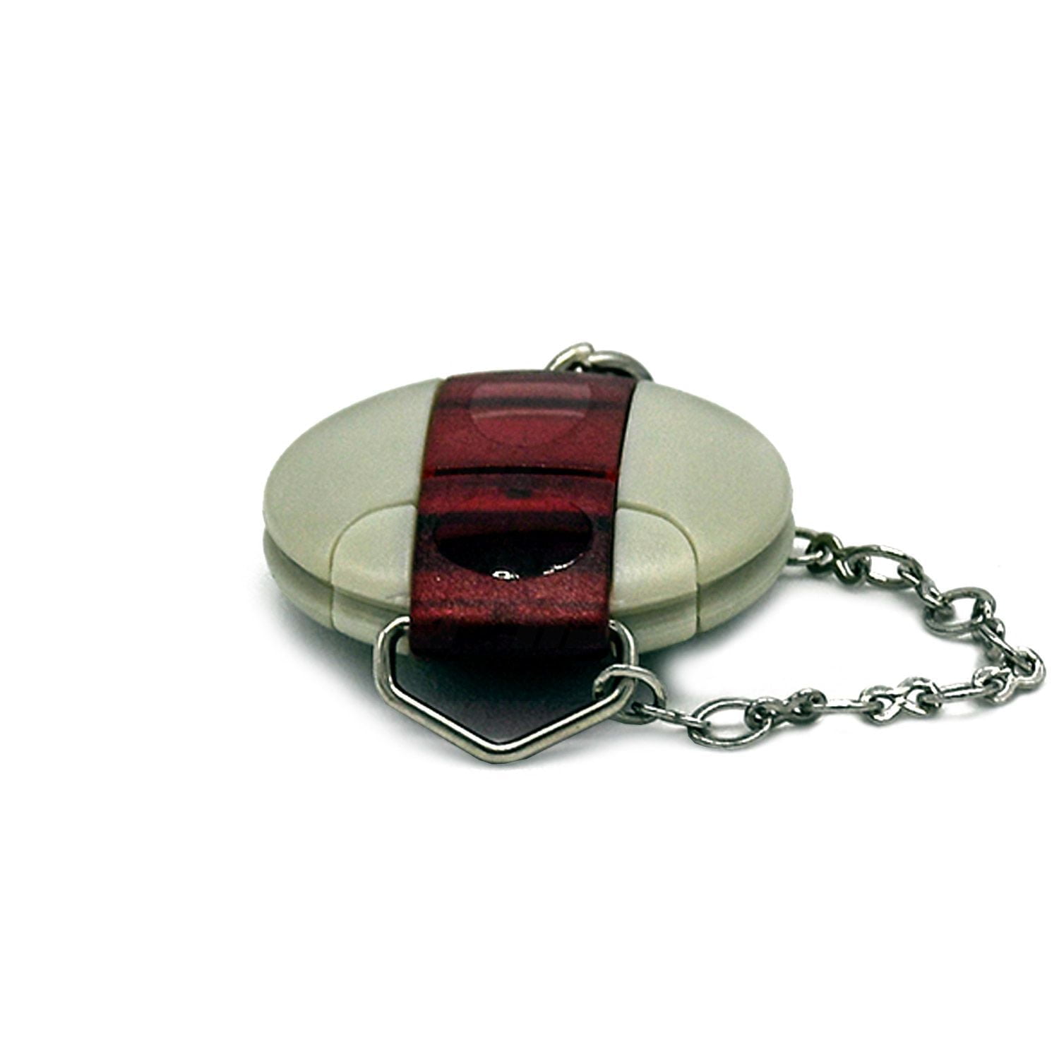 Code Wizard Pro 2 – Maverick Diagnostics