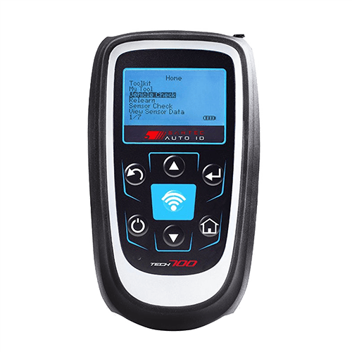Maverick Diagnostics – Vehicle Diagnostic Tools UK