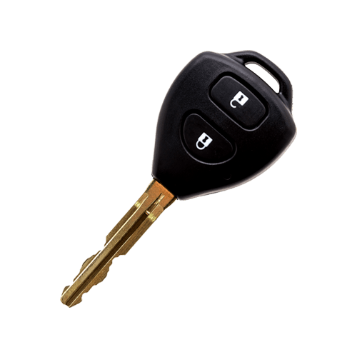 Car Key Programming Tools & Equipment – Maverick Diagnostics