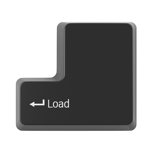 OEM Dealer Diagnostics Software Loading Services | Maverick Diagnostics