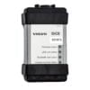 Volvo DiCE & DOIP Adapter – Maverick Diagnostics