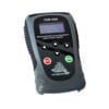 TDB1000 – Advanced Security Systems Electronic Tester