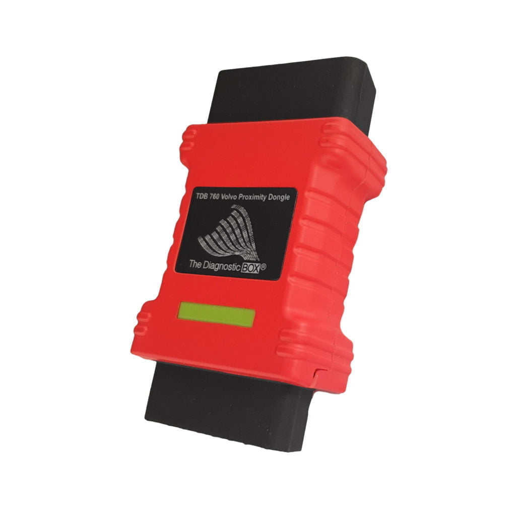 Car Key Programming Tools And Equipment Maverick Diagnostics 1424