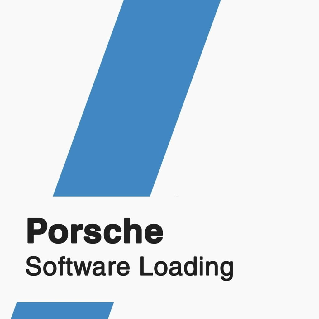Software Loading – Maverick Diagnostics