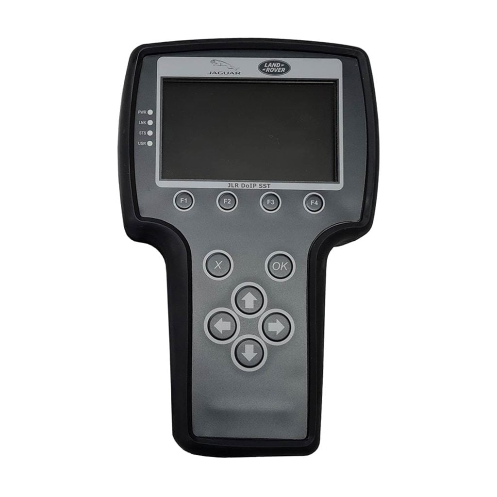 Shop – Maverick Diagnostics