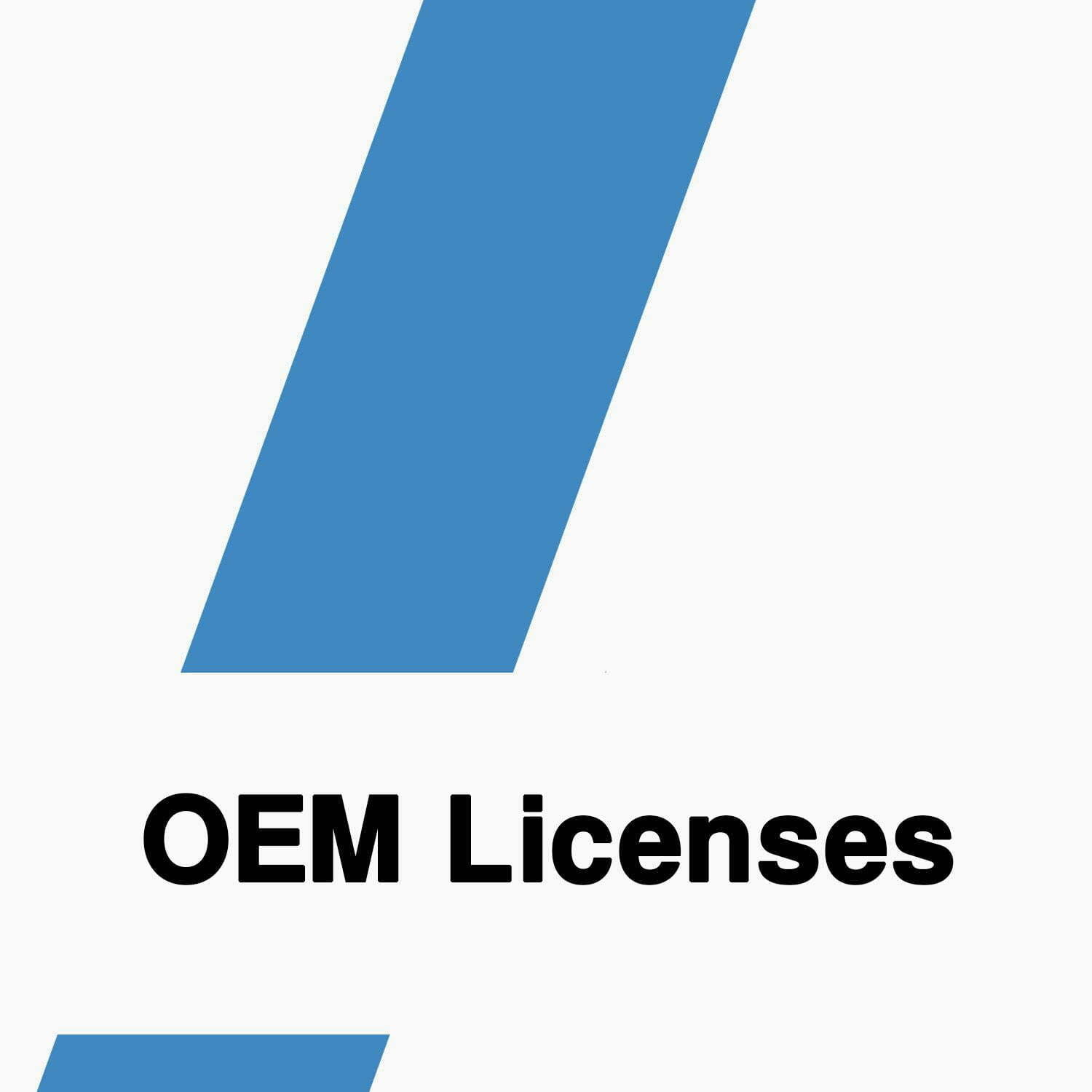 OEM Dealer Diagnostics Software Loading Services | Maverick Diagnostics