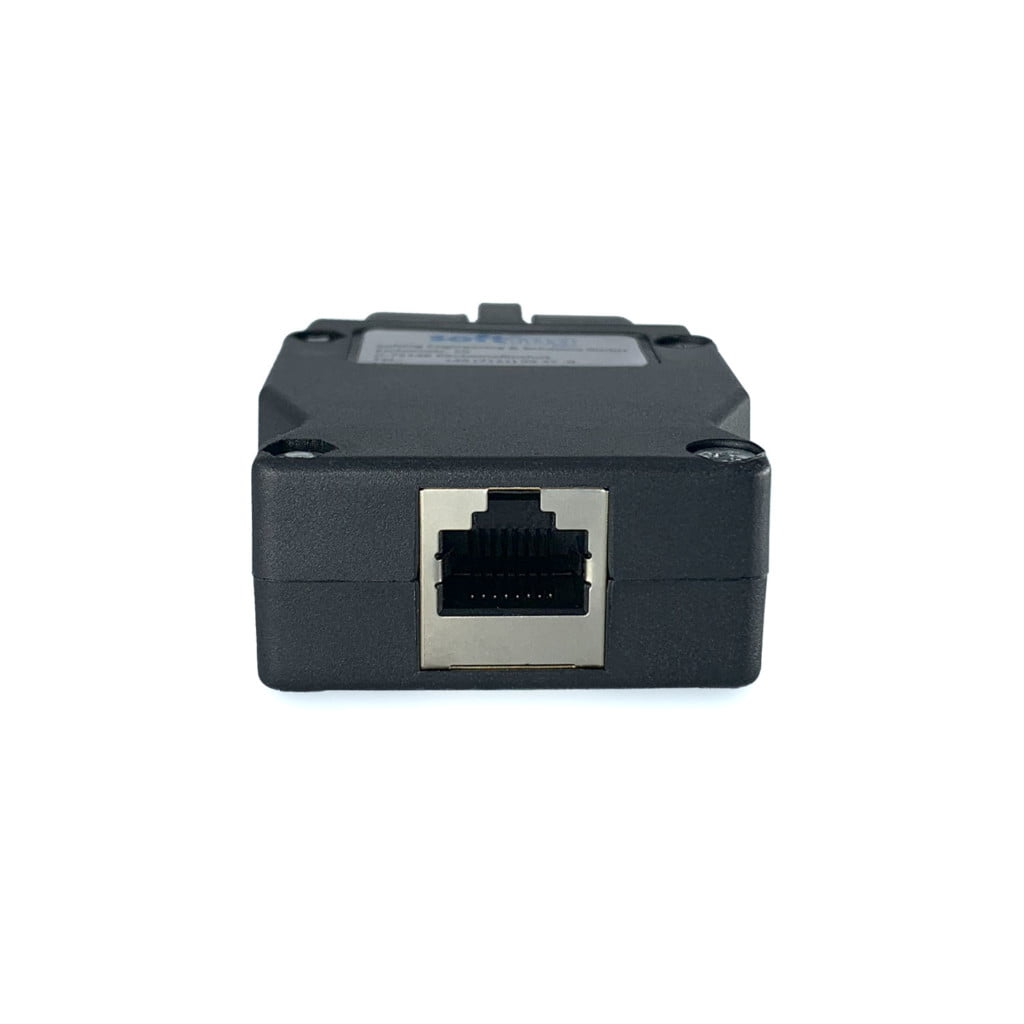 Mercedes & Tesla DoIP OBD Adapter – Maverick Diagnostics