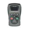 TDB1000 – Advanced Security Systems Electronic Tester