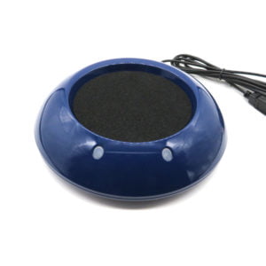 BMW Desktop Key Reader – Maverick Diagnostics