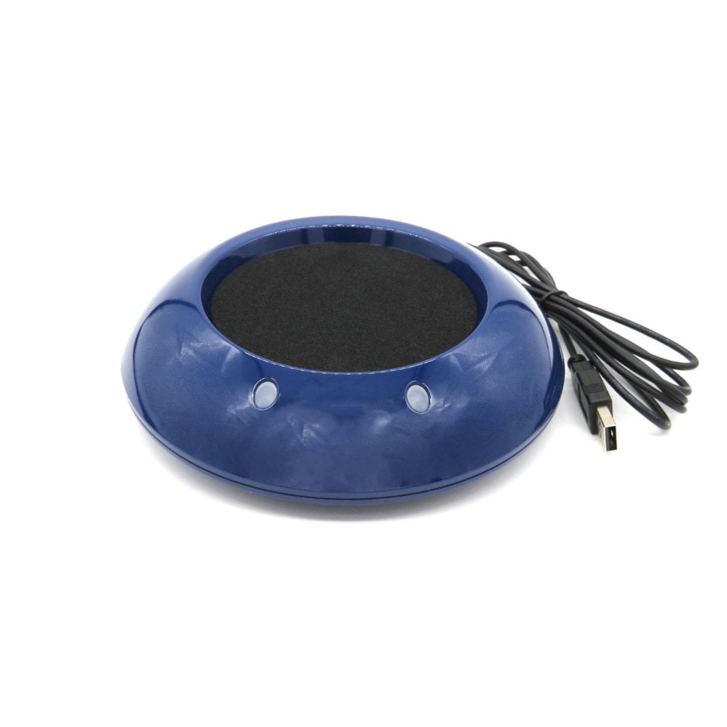 BMW Desktop Key Reader – Maverick Diagnostics