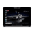 Xentry Diagnosis Lite Pad Tablet – Maverick Diagnostics