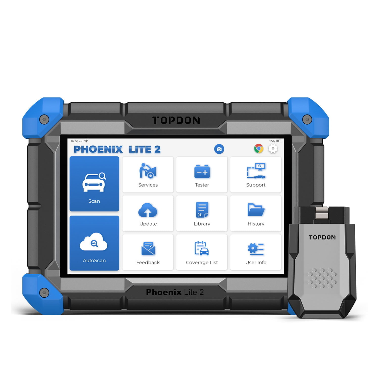 Comparing The Top Diagnostic Tool Brands: What Is The Best For You?