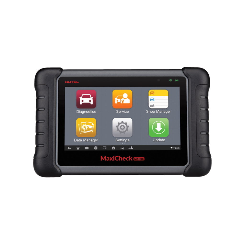 Comparing The Top Diagnostic Tool Brands: What Is The Best For You?