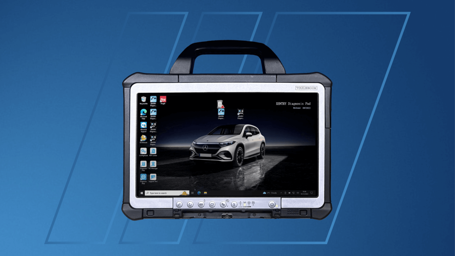 Comparing The Top Diagnostic Tool Brands: What Is The Best For You?