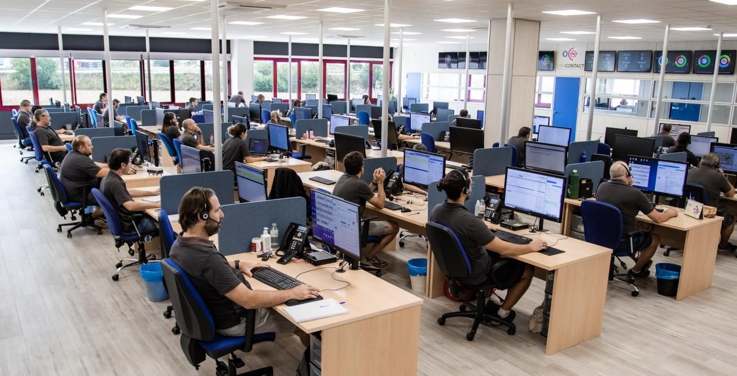 Vehicle Technical Support – Maverick Diagnostics