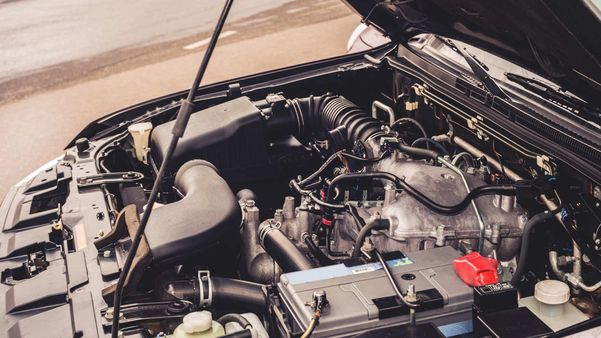 Understanding How To Charge For Diagnostics