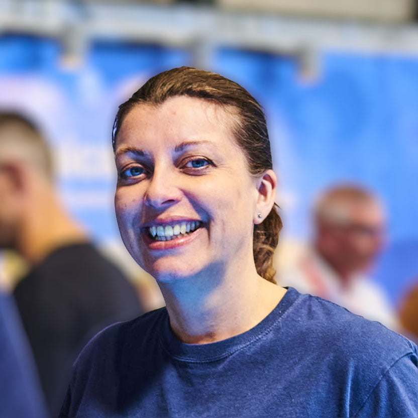 About Us | Diagnostic Tools & Support | Maverick Diagnostics