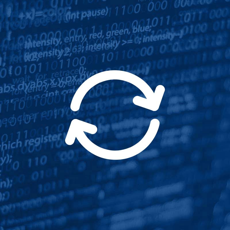 Volvo VIDA Download – Maverick Diagnostics