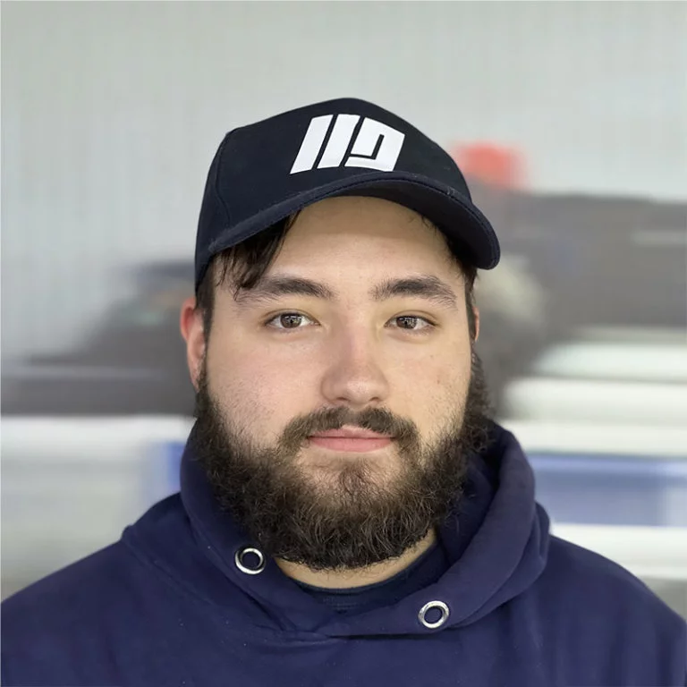 About Us | Diagnostic Tools & Support | Maverick Diagnostics