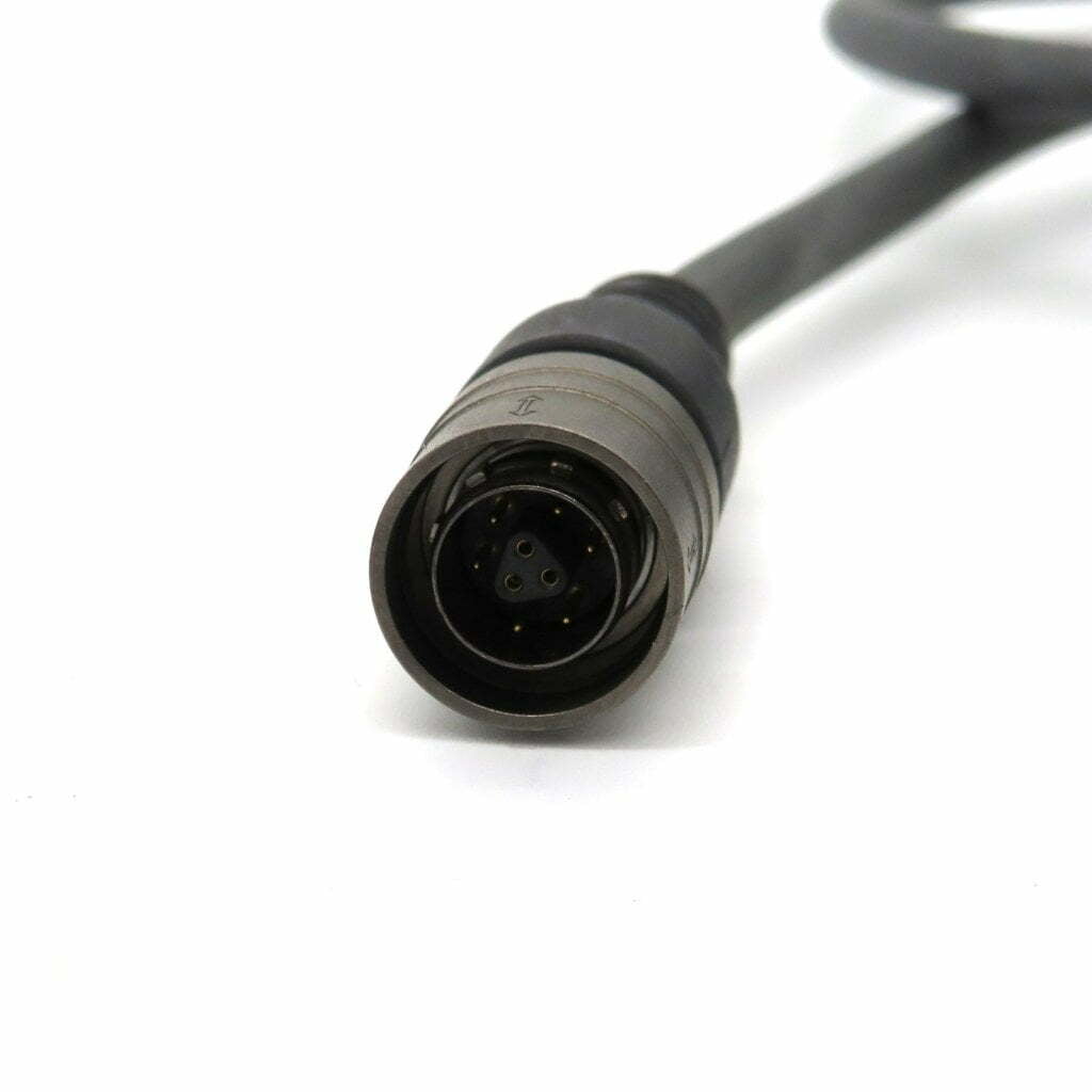 VW - VAS 6154B – Maverick Diagnostics