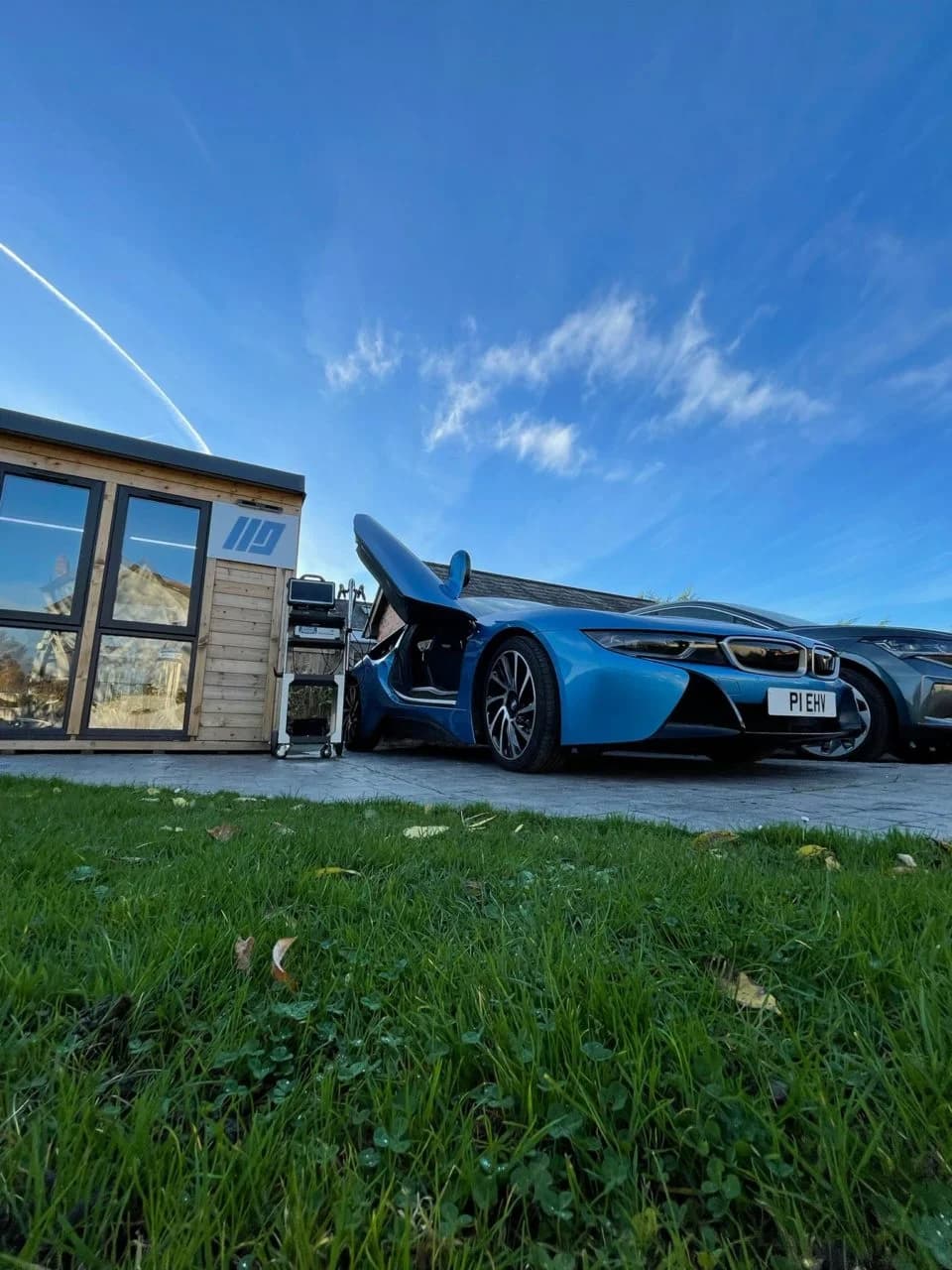 About Us Diagnostic Tools Support Maverick Diagnostics