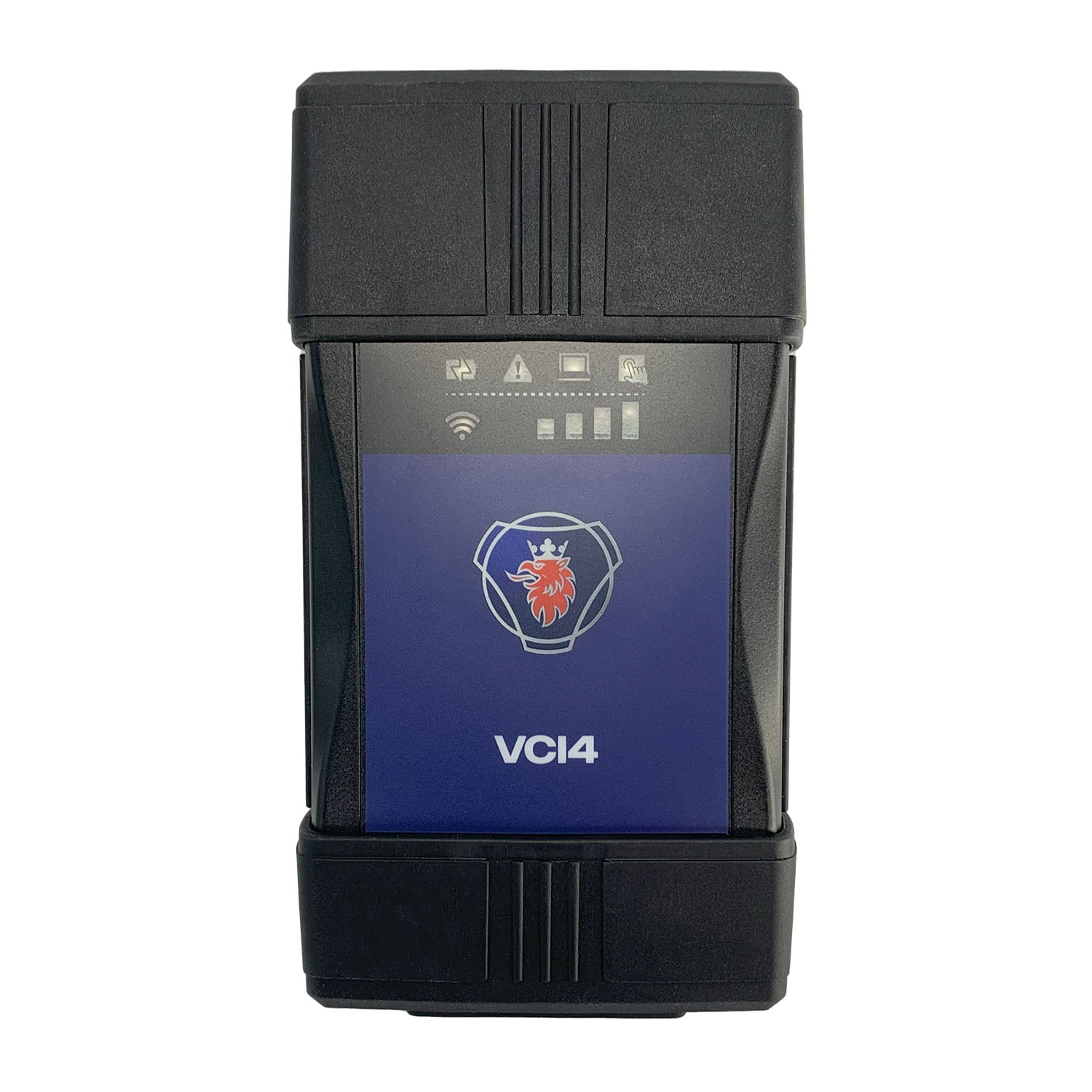 Scania VCI4 Diagnostic Tool For Trucks And Buses