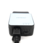 Honda Denso DST-010 Mini VCI – Maverick Diagnostics