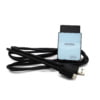 Honda Denso DST-010 Mini VCI – Maverick Diagnostics