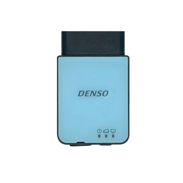 Honda Denso DST-010 Mini VCI – Maverick Diagnostics