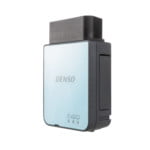 Honda Denso DST-010 Mini VCI – Maverick Diagnostics