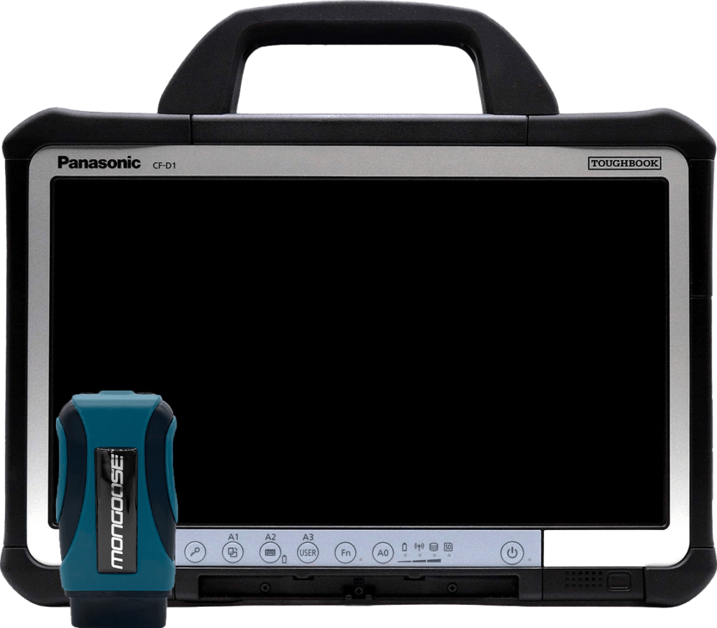 Maverick Diagnostics – Vehicle Diagnostic Tools UK