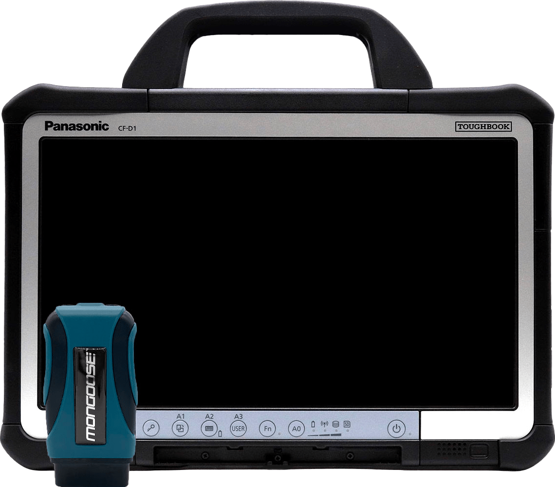 Maverick Diagnostics – Vehicle Diagnostic Tools UK
