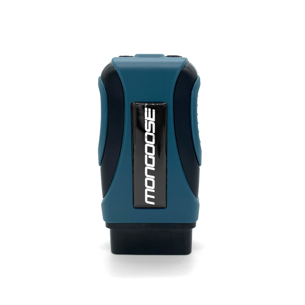 Comparing The Top Diagnostic Tool Brands: What Is The Best For You?