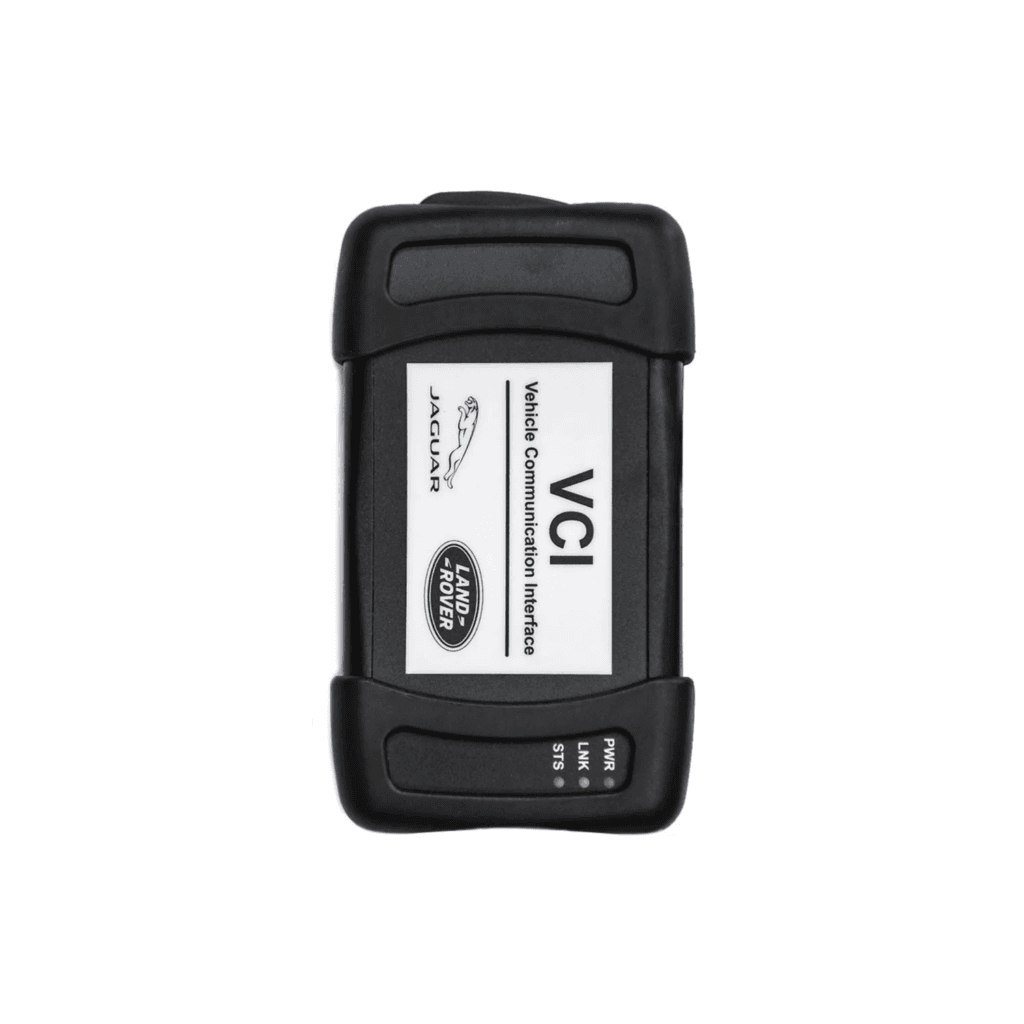 OEM Diagnostic Tools & Accessories – Maverick Diagnostics